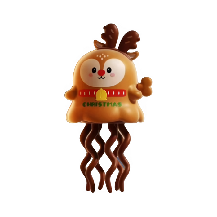 Santa - $30.99 Deer - $30.99 Ghost - $30.99 Pumpkin - $30.99 Variant