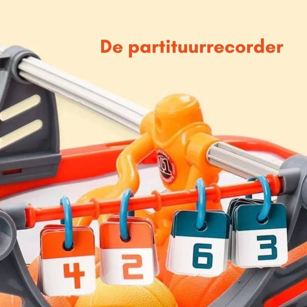 Ankle / Orange - $65.99 Ankle / Blue - $65.99 Double / Orange - $71.99 ...