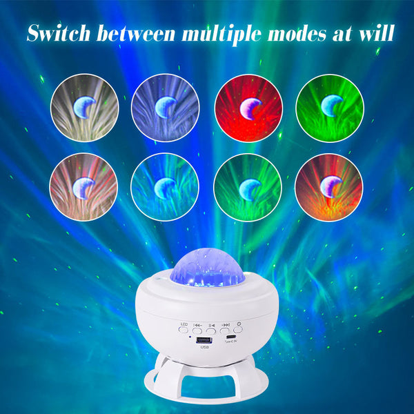 White - $70.99 Black - $70.99 Variant