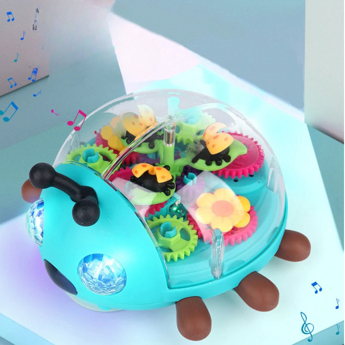 Pet Accessories Pet Mats Pet Toys Muzzles Poop Bags & Scoopers