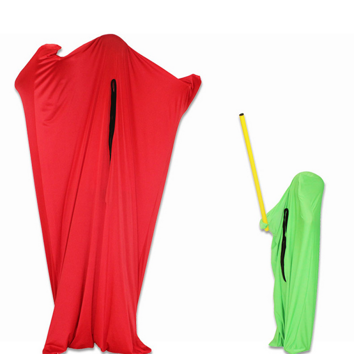 Pet Accessories Pet Mats Pet Toys Muzzles Poop Bags & Scoopers