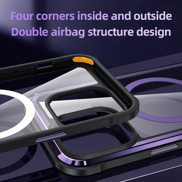 Pet Accessories Pet Mats Pet Toys Muzzles Poop Bags & Scoopers