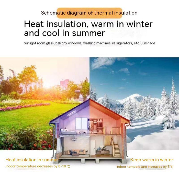 Sf6a5acae564b4150b7840358ad587d4dl_62a5c501-a3cd-484f-831e-51bb366e4a33 ...