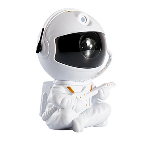 Guitar - $34.99 Variant