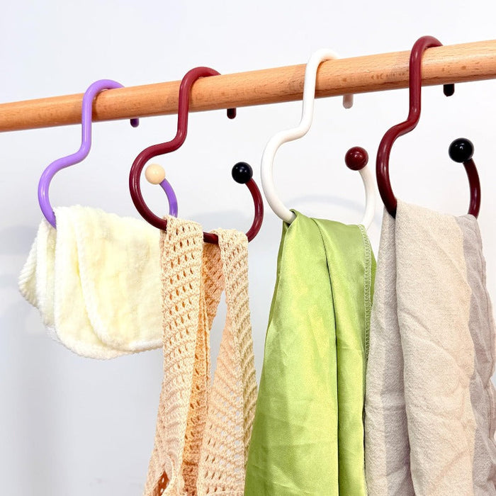 12 pieces - $30.99 18 pieces - $30.99 Variant