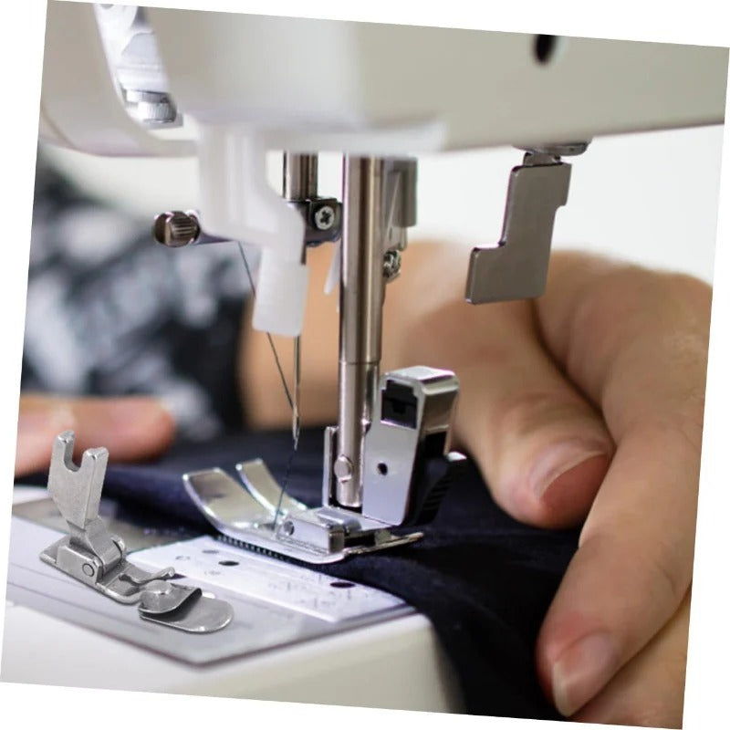 BowLift | Industrial Sewing Machine Presser Foot – For Computerized ...