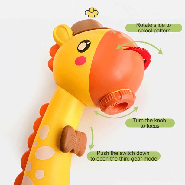 BowLift | Dino Table | Let the imagination come to life - Creative ...