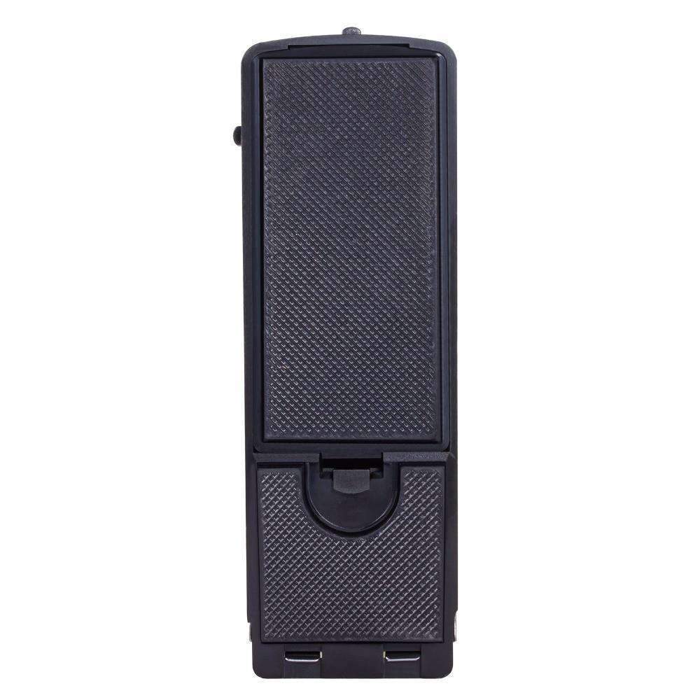 BowLift | Door Stop Alarm - Security Blocking System